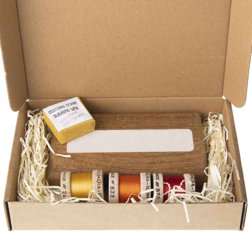 Fly Tying Tools | 54 Dean Street Fly Shop